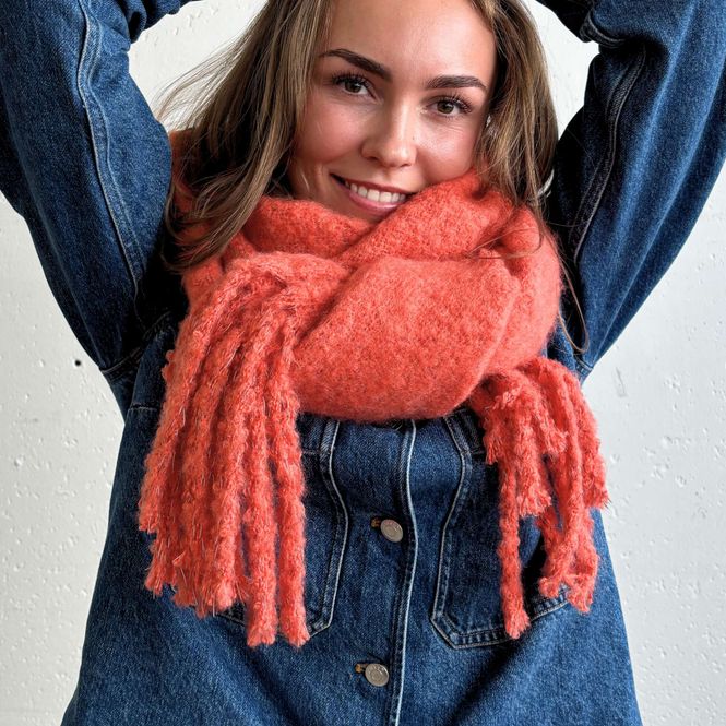 Outlet | Morild Norway Kvalitet til reduserte priser" - Morild Norway