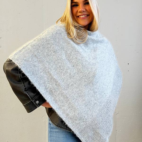 NYHETER - Morild Norway